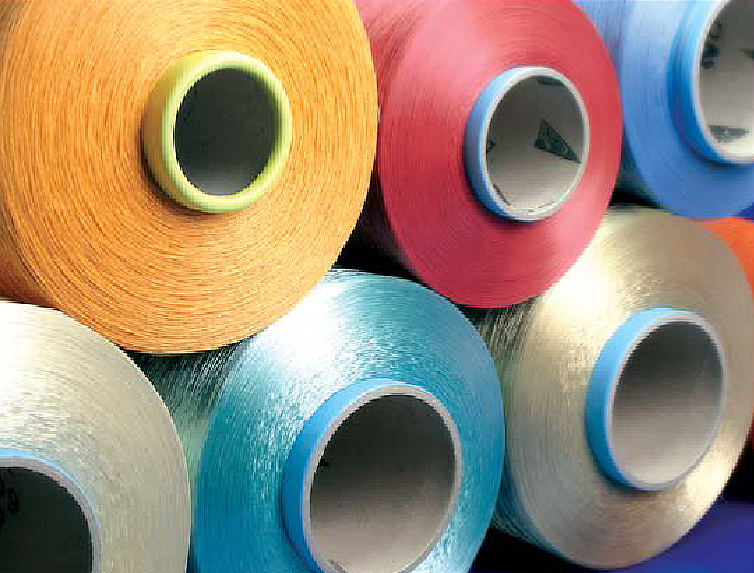 PP Polypropylene Homopolymer Resin Distribution And Trading Industrie PP Polypropylene Homopolymer Resin Distribution And Trading Industrie